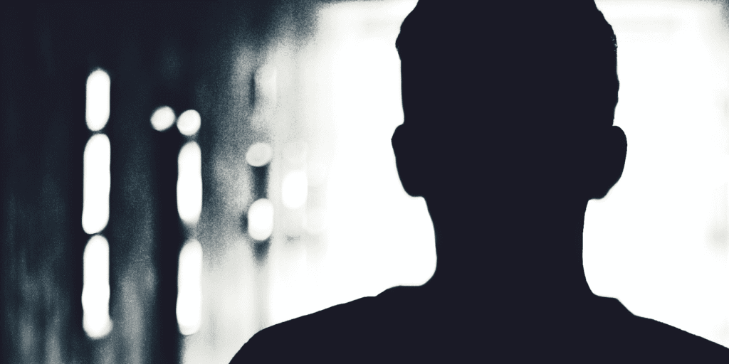 Connect Community Trust – Transforming Community One Person at a Time