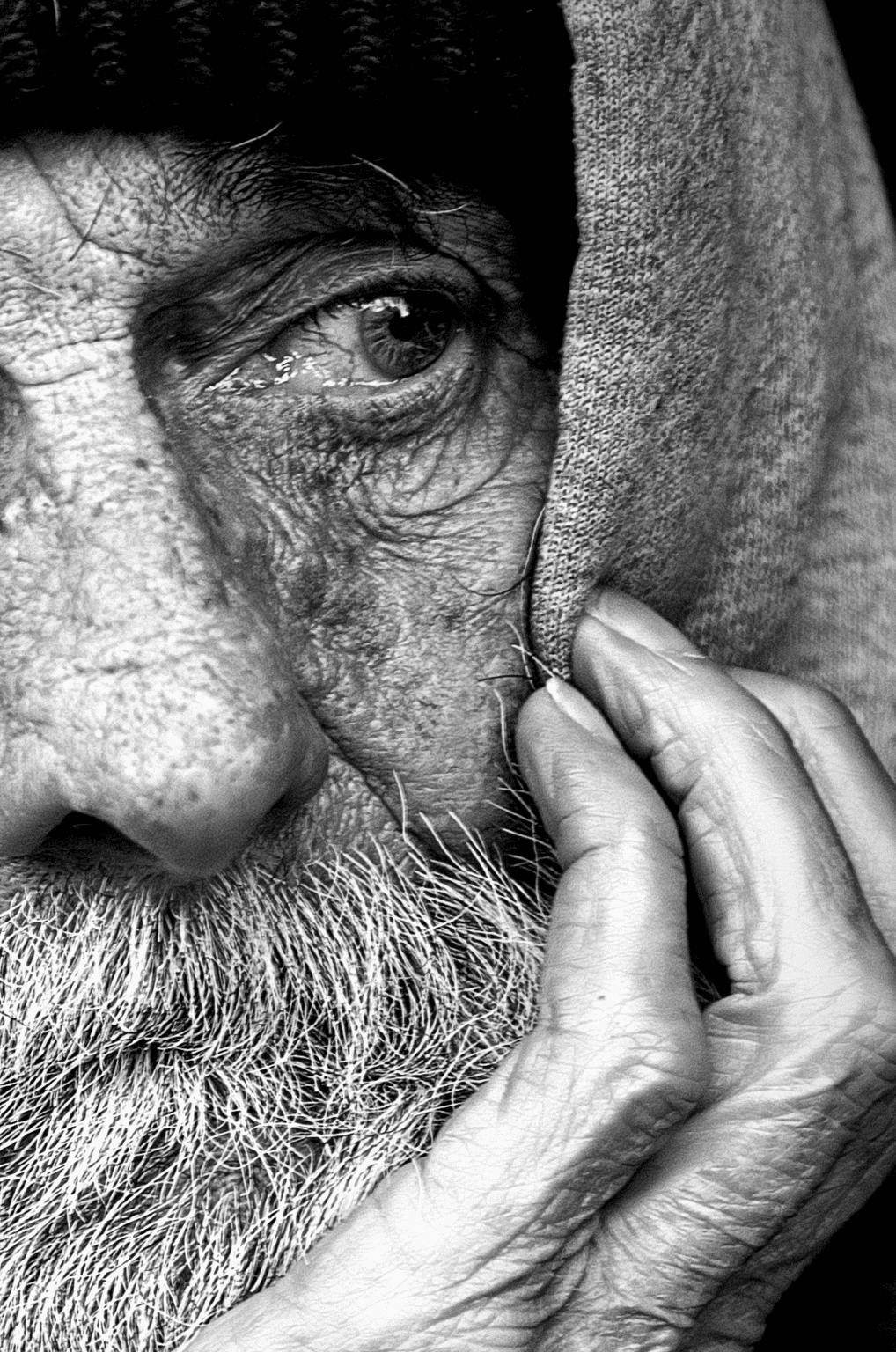 Connect Community Trust – Transforming Community One Person at a Time