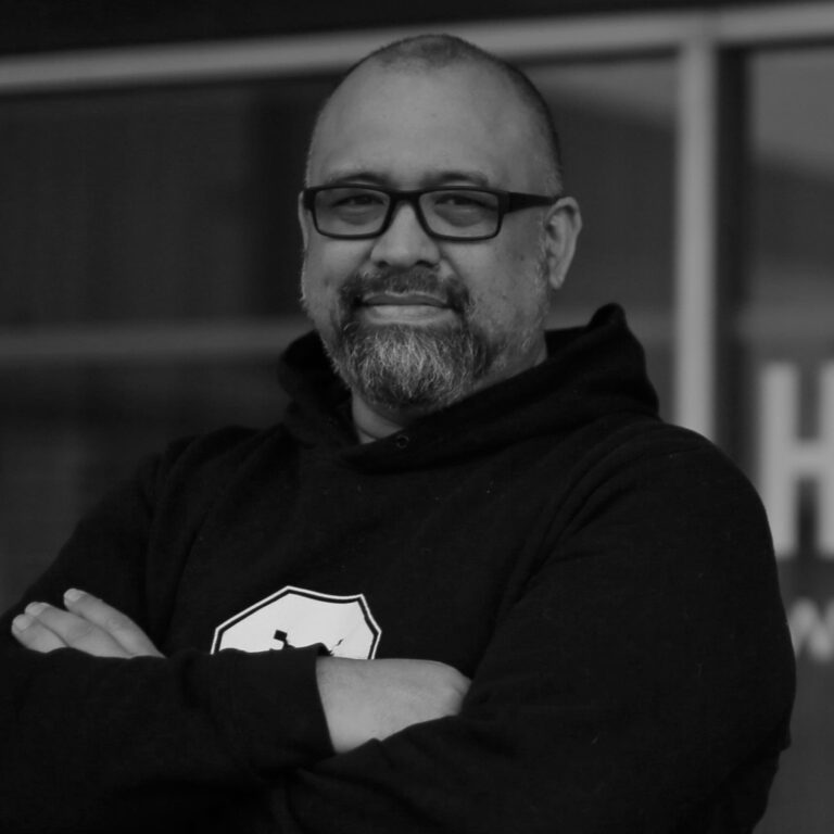 About CCT – Connect Community Trust